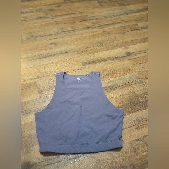 REI | Other | Rei Sports Bra | Poshmark
